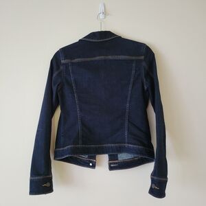 Mango | Jackets & Coats | Mng Denim Jacket | Poshmark